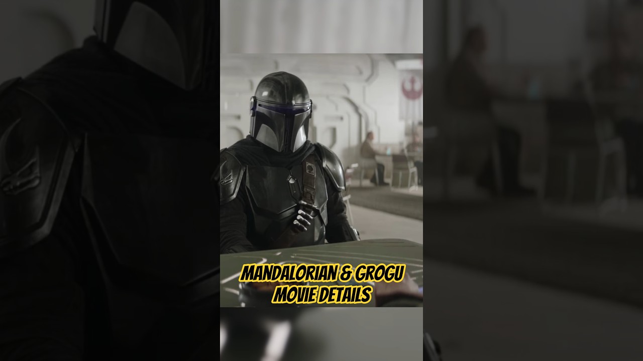 Lt Kaydel Ko Connix | The Ultimate Star Wars Character Guide