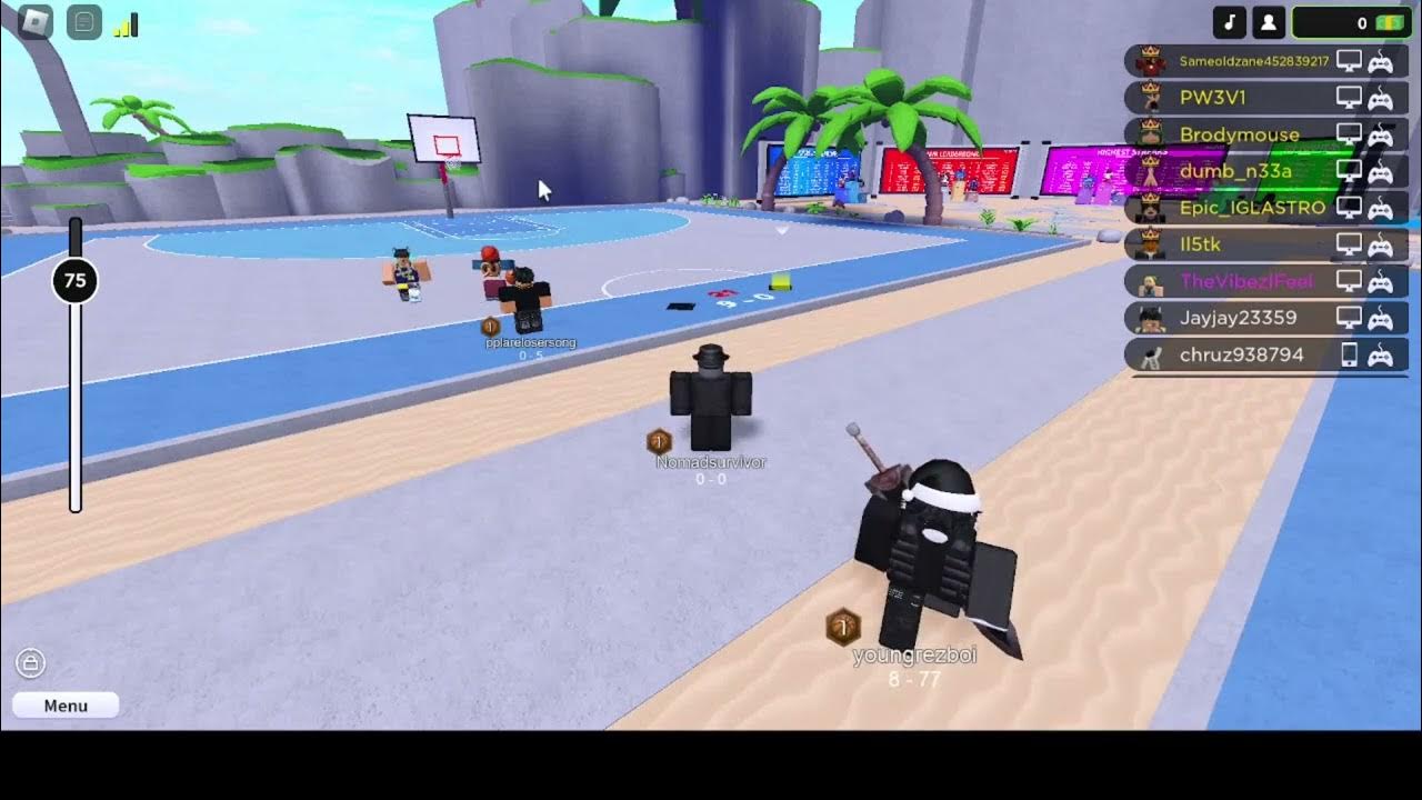 NEW Paid Roblox Executor Reaper Pc Exploit! (2024 Updated!) - YouTube