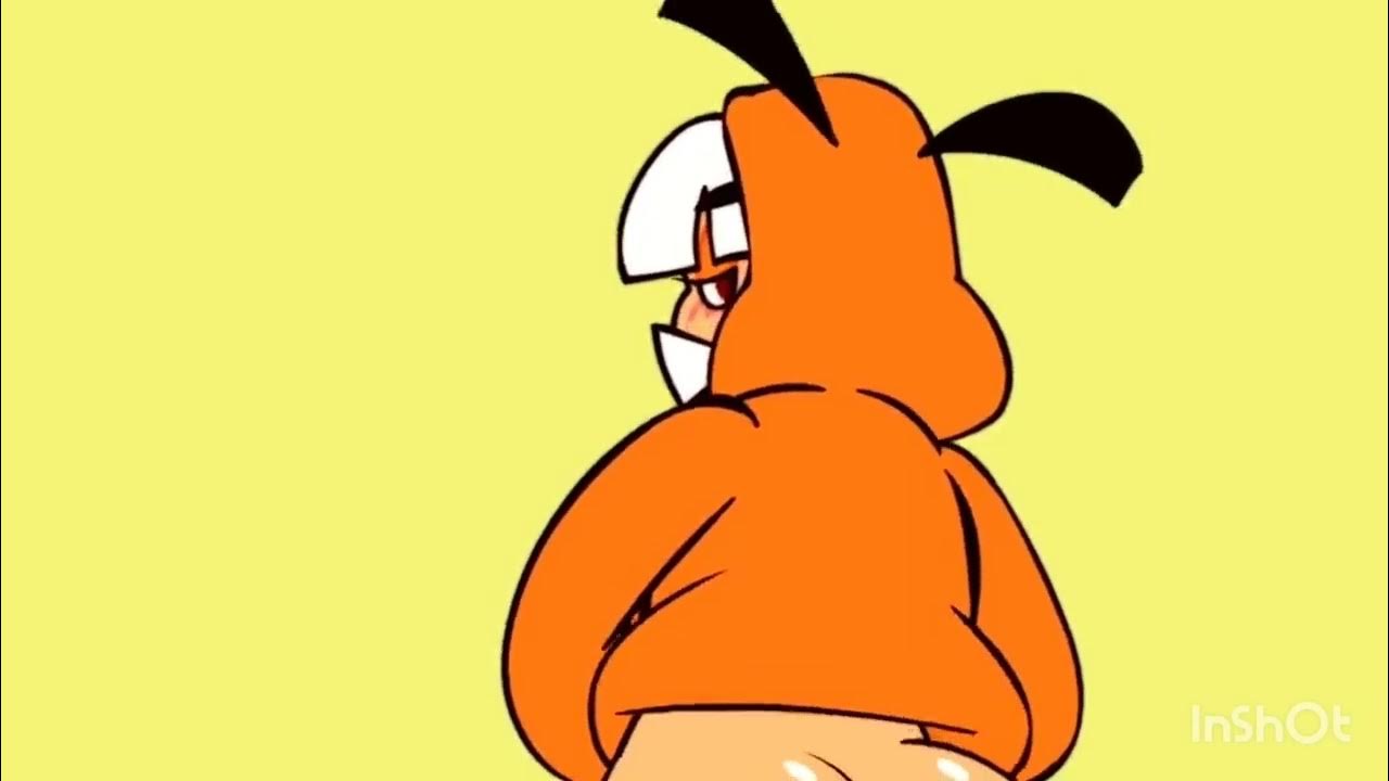 Goomba Minus 8 Youtube