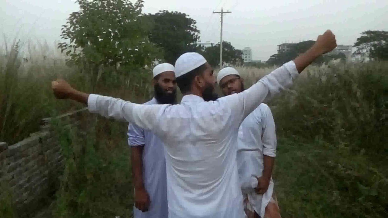 new fani song একবার না দেখলে মিস করবেন - YouTube