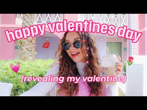 the valentines day episode 2023 💓