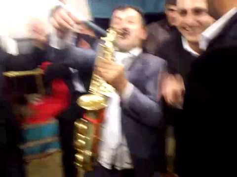behruzun toyu 12.11.2012