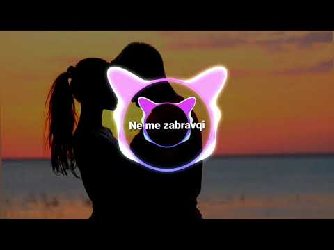 Ummon - Xiyonat | Уммон - Хиёнат  ( 2021 ) ( ♪ BULGARIAN LYRICS ♪ ) | Ne me zabravqi |