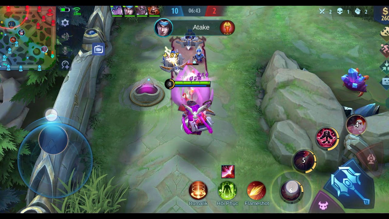 Sunugan star 🤩 - YouTube