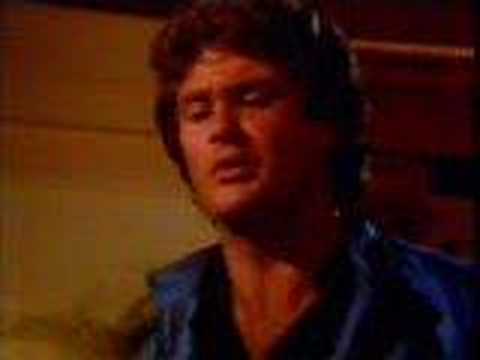 Knight-Rider - Wilton - YouTube
