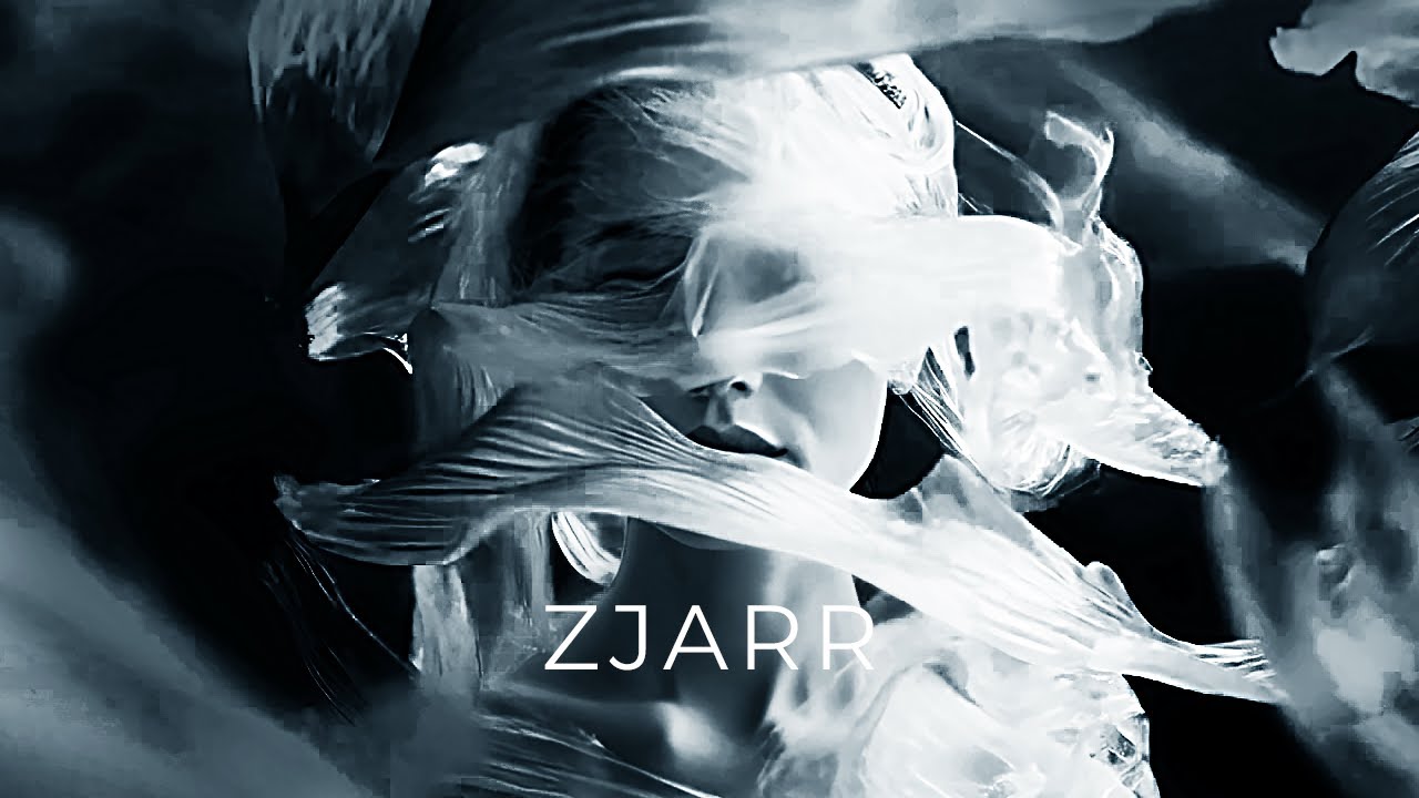 INTTERO - ZJARR - YouTube