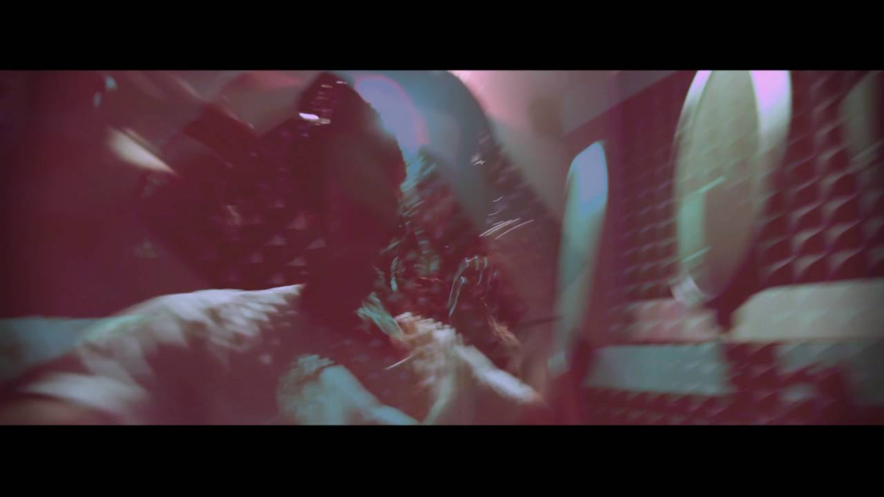 Bvcovia - Lumea a treia (Official Video) - YouTube