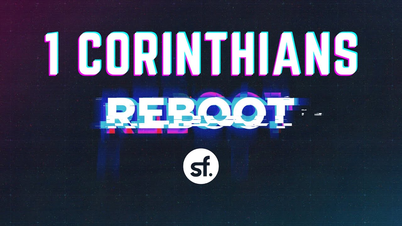 (SF.) Online Service - 03/06 - YouTube