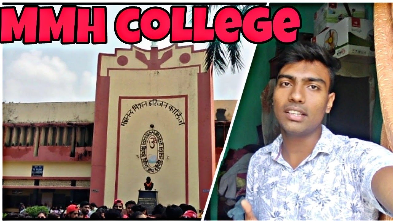 Aaj original document jama ho gaye || Mmh college In ghaziabad #college ...
