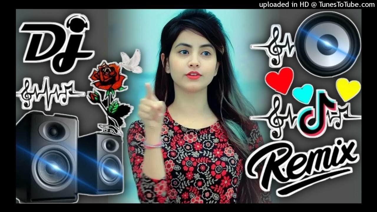 %E0%A4%B8%E0%A5%82%E0%A4%95%E0%A5%8B_%E0%A4%B9%E0%A5%80_%E0%A4%AA%E0%A5 ...