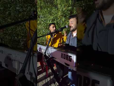 ağrılı Mazlum baba muhteşem ses eline koluna sağlık