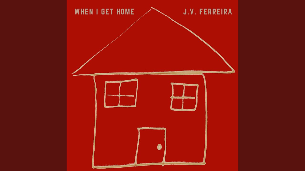 When I Get Home - YouTube