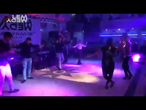 Şükrü Erdoğan - Batan Güneşin Kızılı