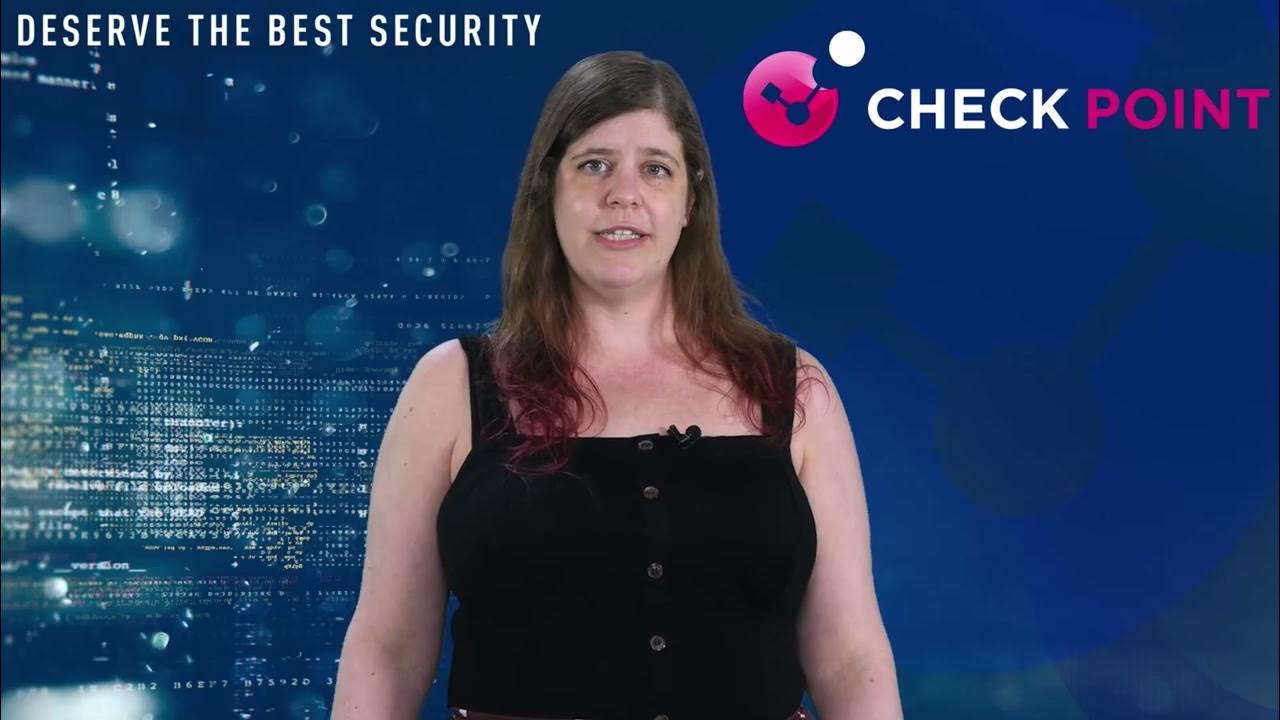 Quantum Spark New Smart Accel Feature - YouTube