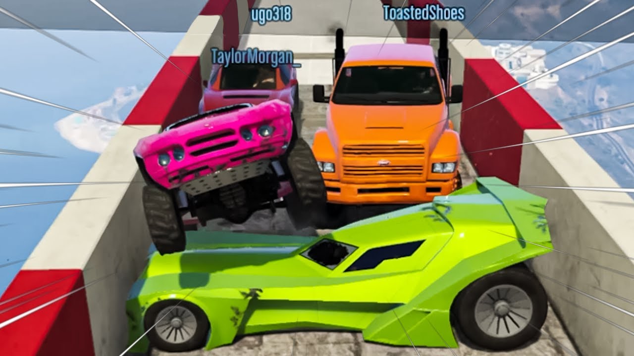 he's ready to commit toaster bath - YouTube