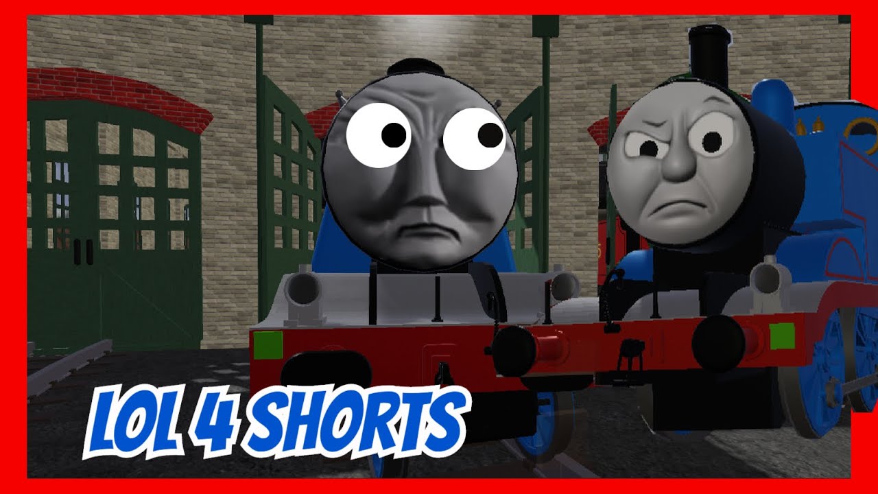 Lol 4 Shorts: Gordon Crashes A Party CBR3 - YouTube