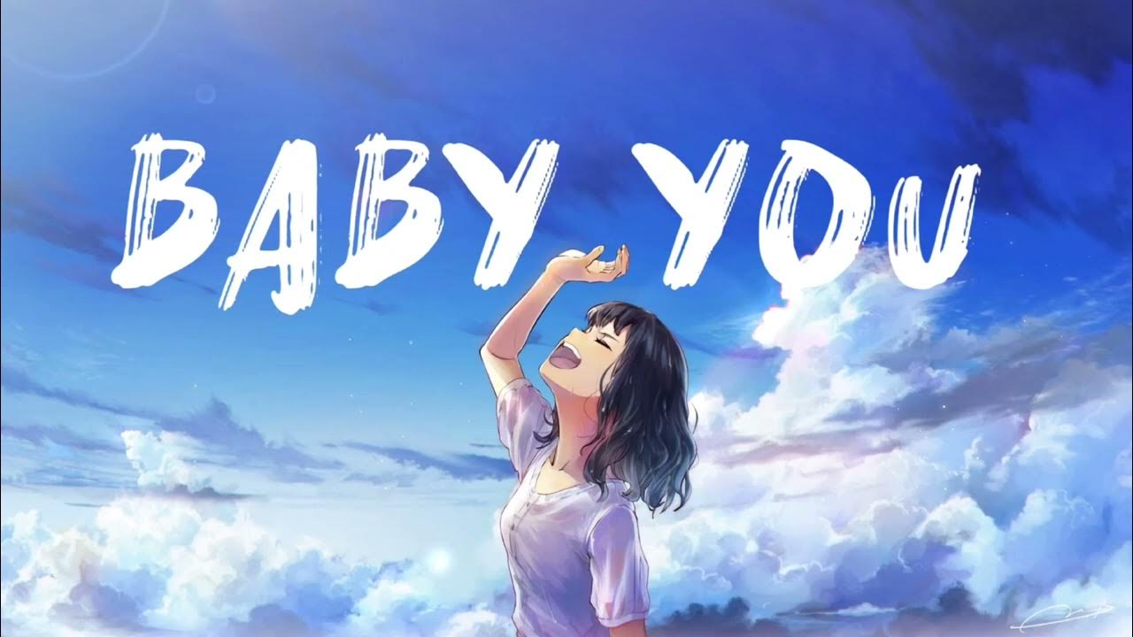 Baby You - Yuka 1 Hour - YouTube