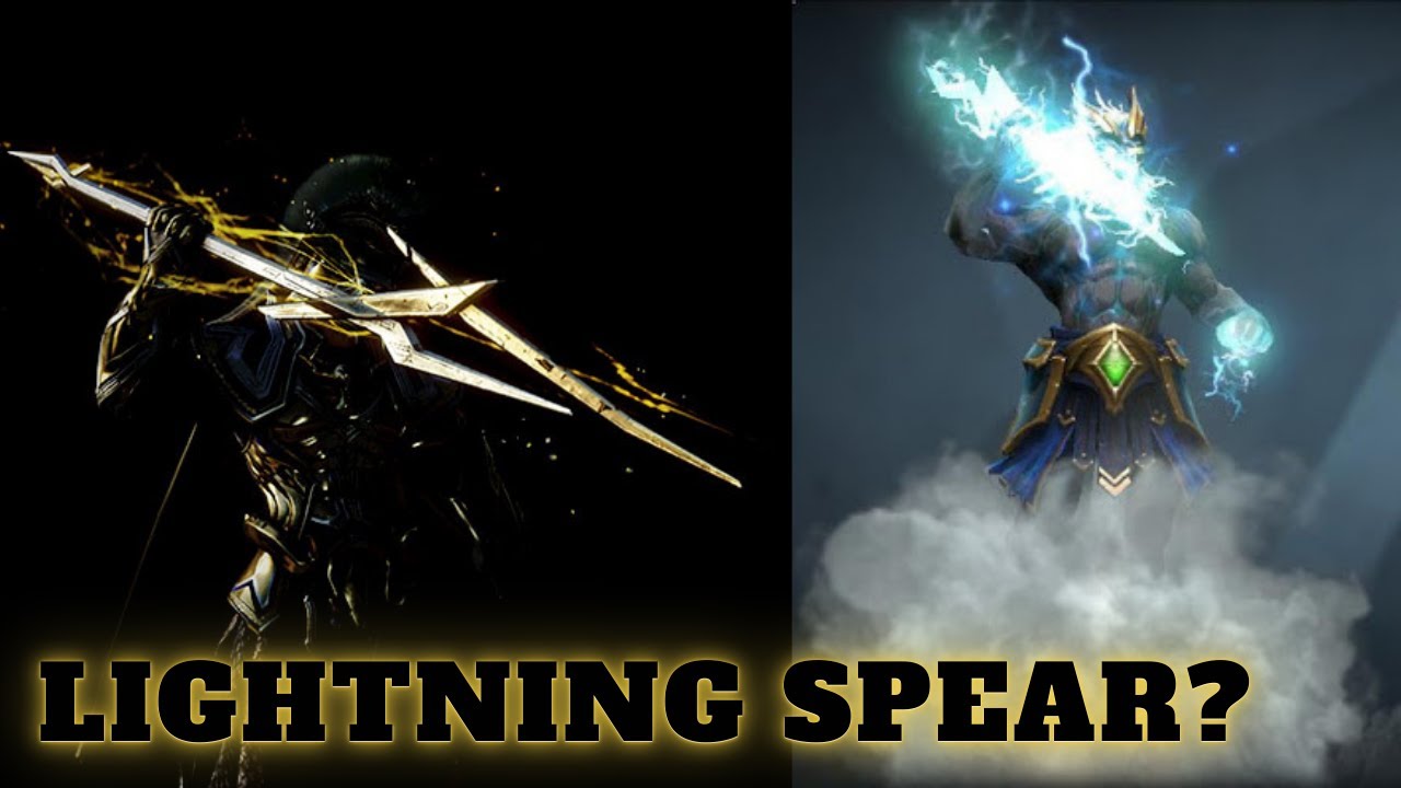 Sage Awakening Is Coming | Weapon and Play Style Theory | Black Desert ...