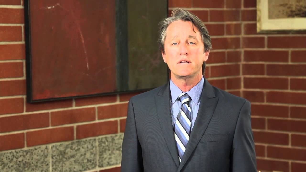Zimmer Durom Cup Recall - Csengeri Law - YouTube
