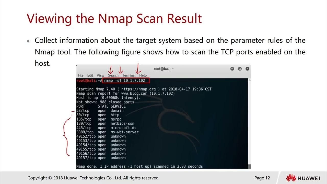5 2 Data Monitoring Proactive Analysis - YouTube