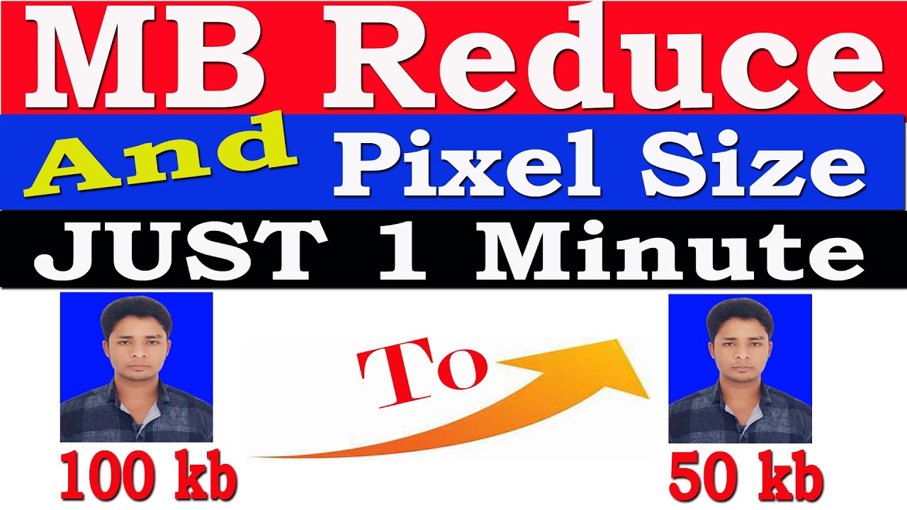 How To MB Reduce Image How To Change Pixel Size Any Image how-to-mb-reduce-image-how-to-change-pixel-size-any-image