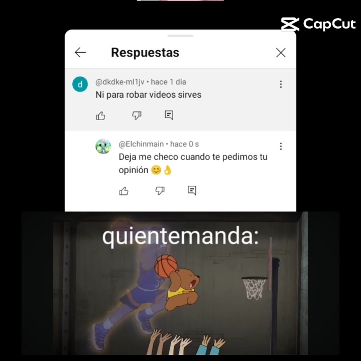 @dkdke-ml1jv papeada - YouTube