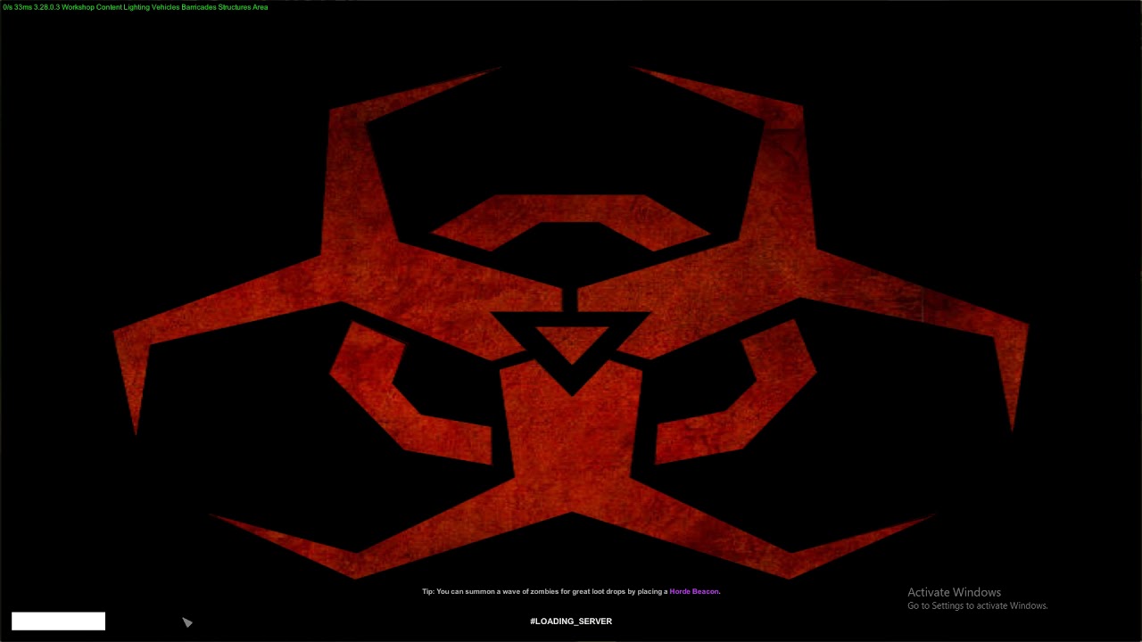 How to join Vext Military RP - YouTube