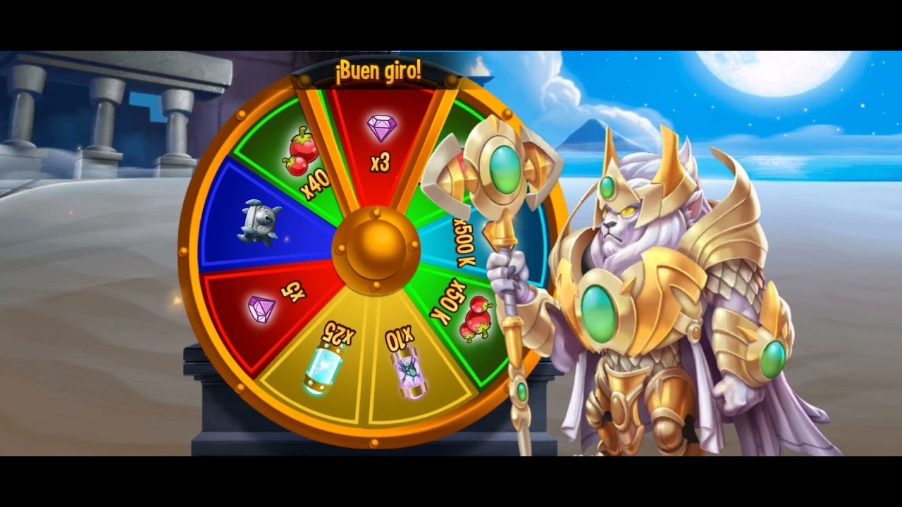 🔥( 2da PARTE.) SAGA DE ERA DE SIR VALGAR🔥 - MONSTER LEGENDS - YouTube