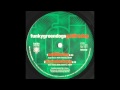 Funky Green Dogs - Get Fired Up | Releases | Discogs