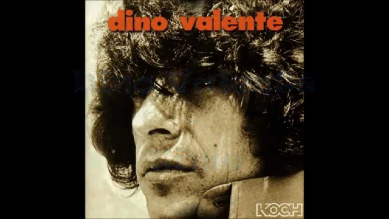 Dino Valente - Time - YouTube