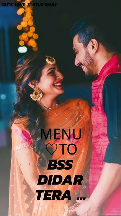 Dariya song( baar baar dekho )- shidharth malhotra n katrina kaif - YouTube