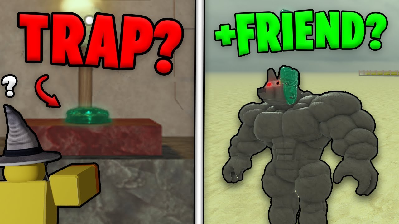 I Finally Looted the Mine in Dead Rails... - YouTube