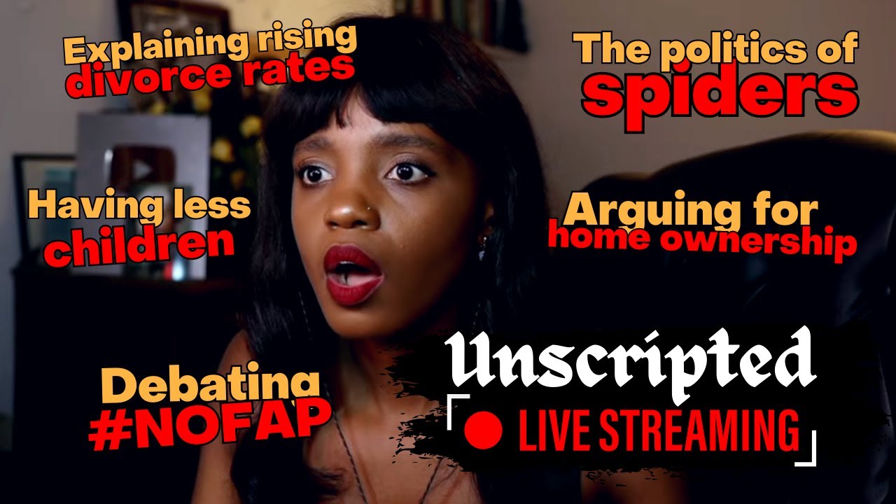 UNSCRIPTED STREAM ft. @destiny as tech support😂 | Post-debate...debates ...