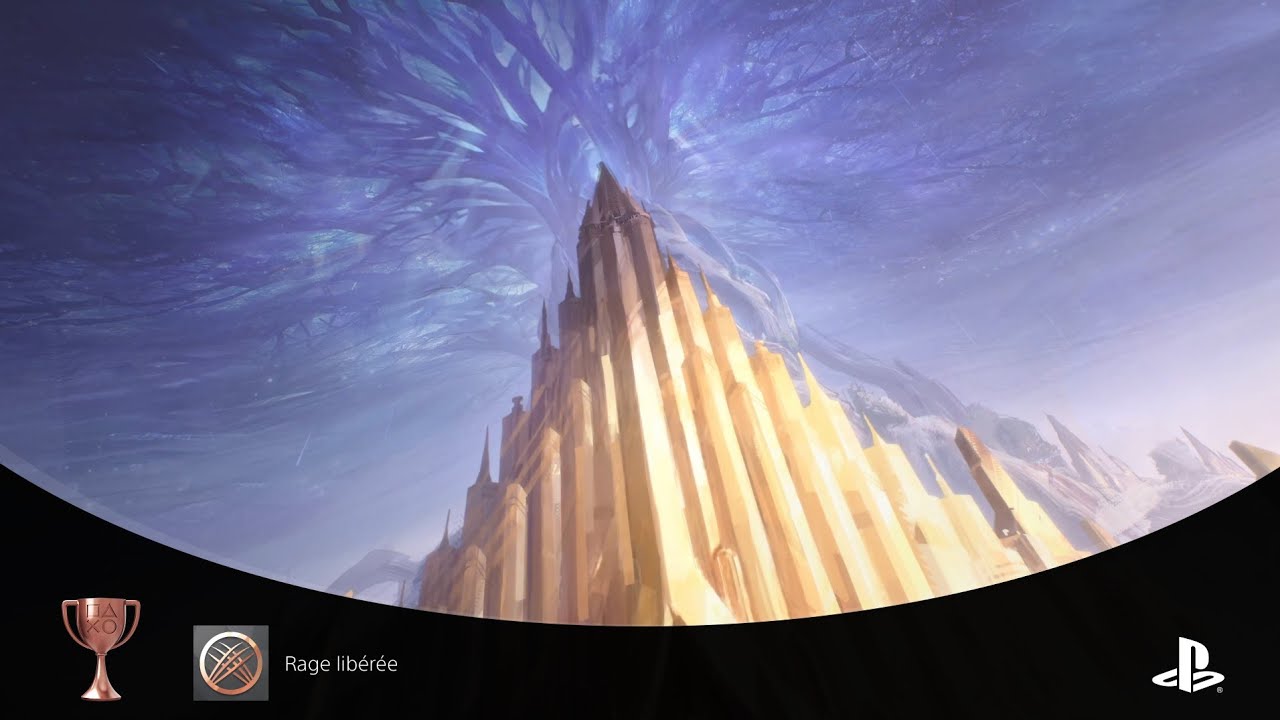 Marvel Rivals Wolverine Trophy "Rage Uncaged" - YouTube