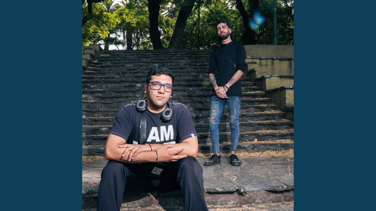 38 Flores (feat. Ivar) - YouTube