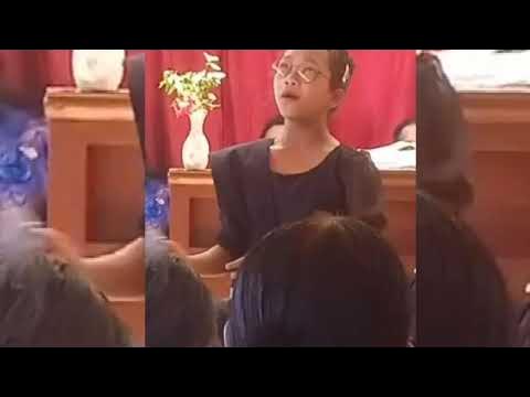 Tha Hlei Iang (12) || Ralzaam || Mizoram Lungzarhtum umm - YouTube