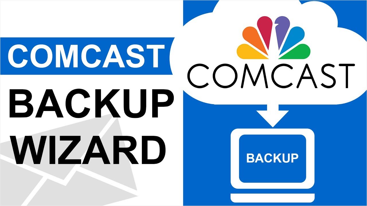 How To Backup Comcast Emails Folders To Save Emails In Local Disk how-to-backup-comcast-emails-folders-to-save-emails-in-local-disk