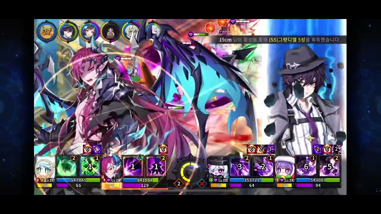 to 1/29 PVP(p3 - YouTube