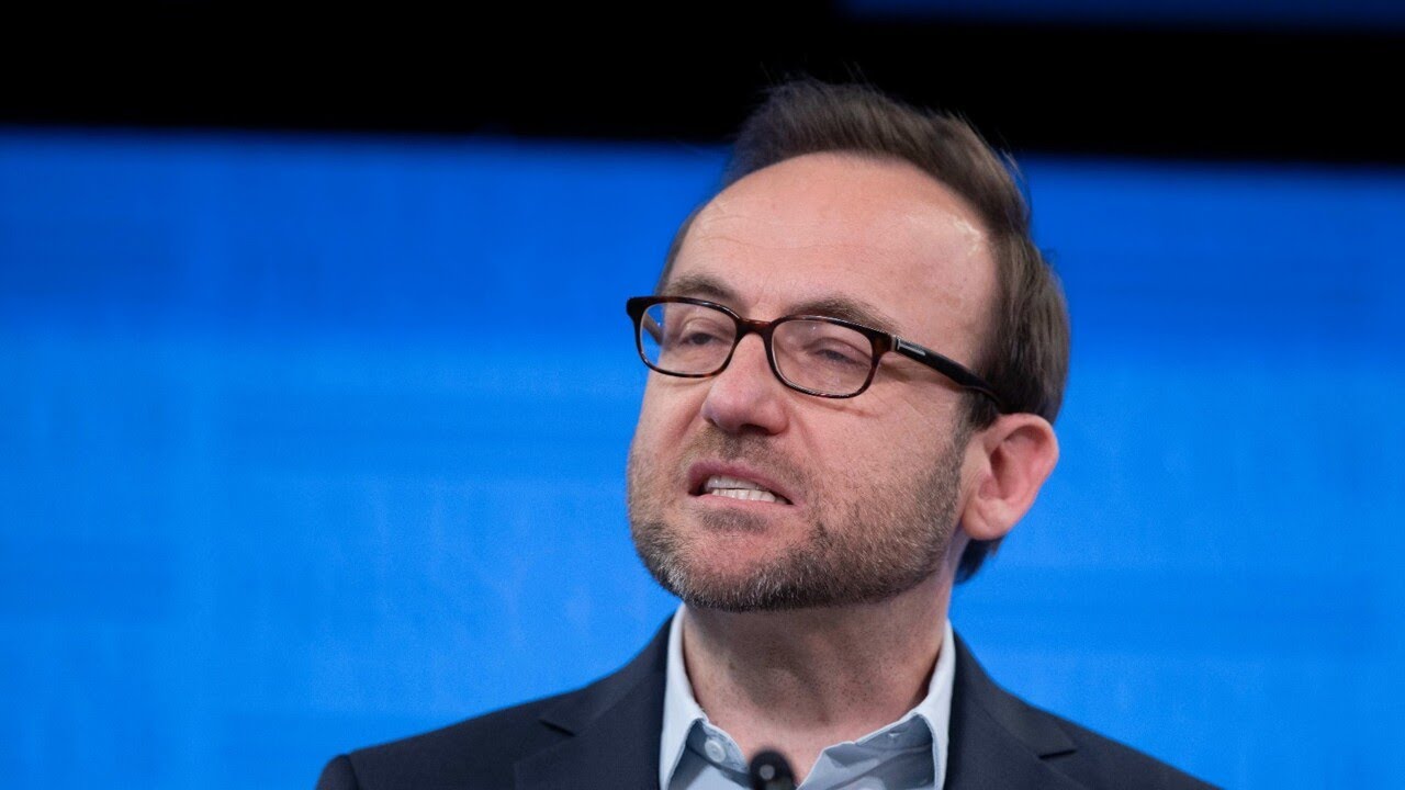 Adam Bandt ‘demanded’ end to new coal and gas projects in Australia ...