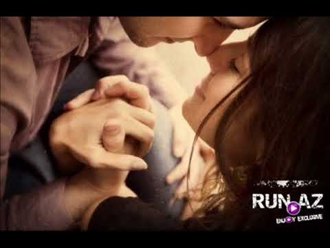 KAMAL DAQLI  NIYE MENI SEVMEMISEN  YEP YENI  2018