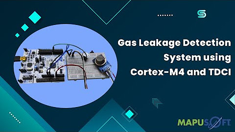 RTOS Simulator for Academic Labs - YouTube