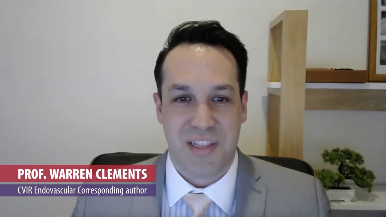 Warren Clements's Instagram, Twitter & Facebook on IDCrawl