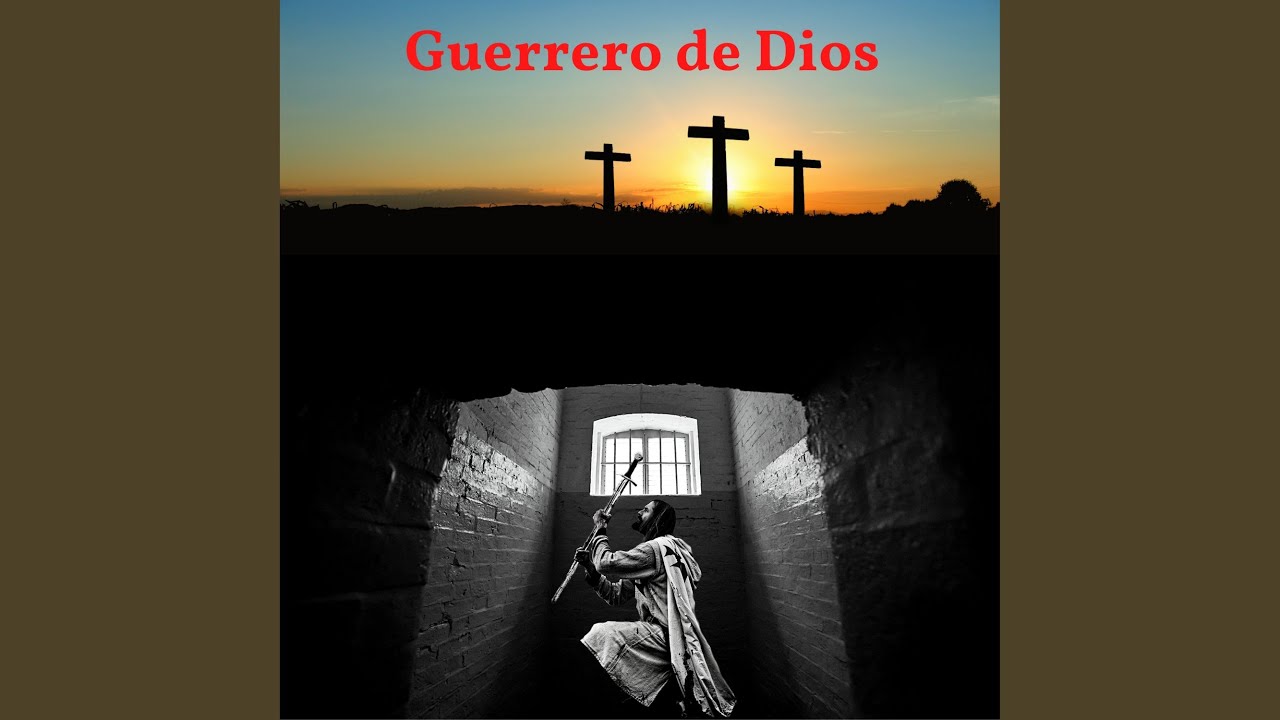 Yo tengo un Barco - YouTube