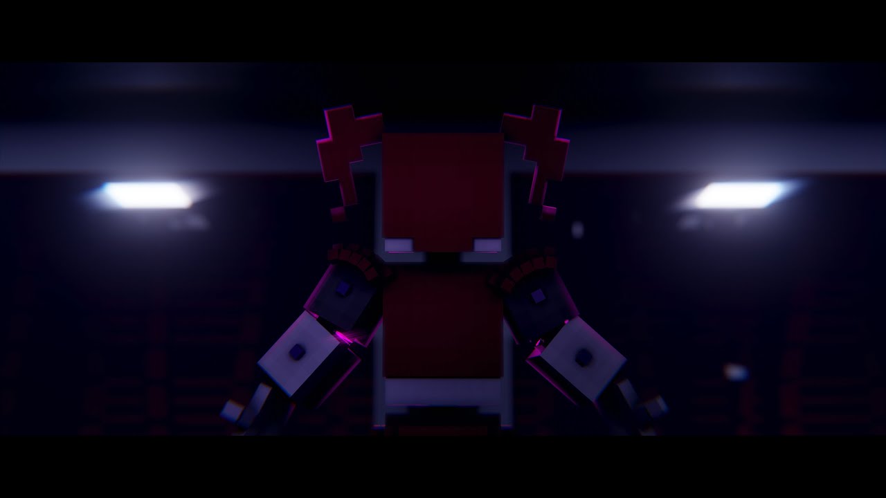 "Making A render" - YouTube