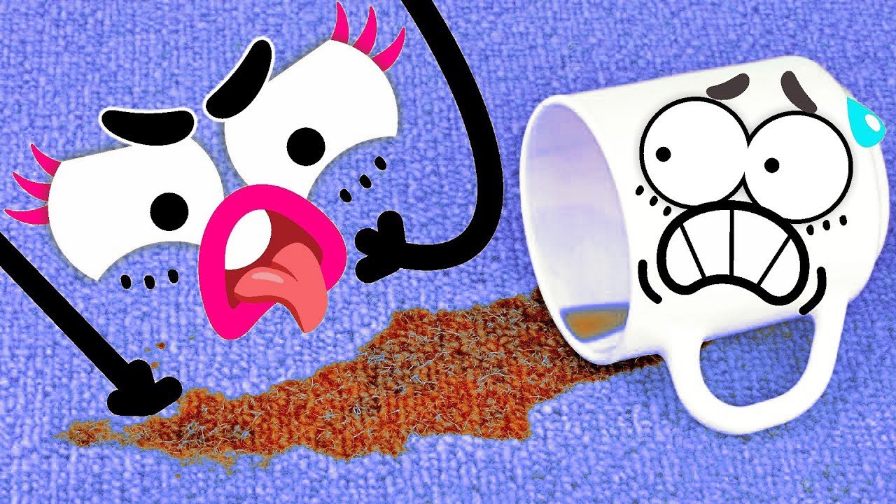 24/7 Doodle Journey Imagination in Every Sketch - YouTube