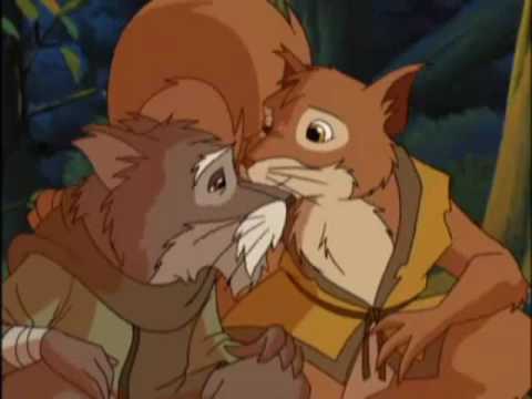 Felldoh (Pain) - YouTube