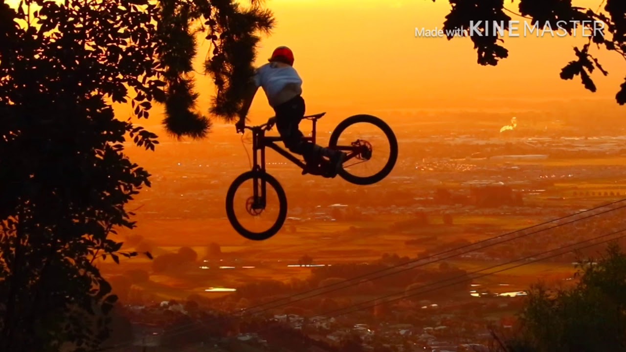 Pop n fresh Victoria park - YouTube