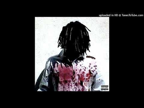 Ken Carson - Off The Meter (lyrics in description) (with Playboi Carti & Destroy Lonely)