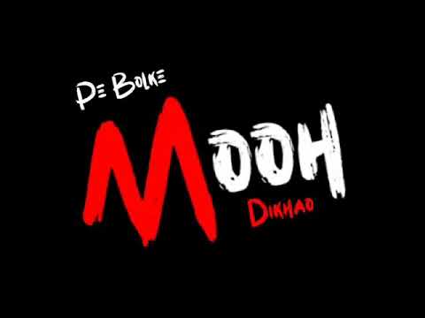 Whatsapp status video# Tabu khan