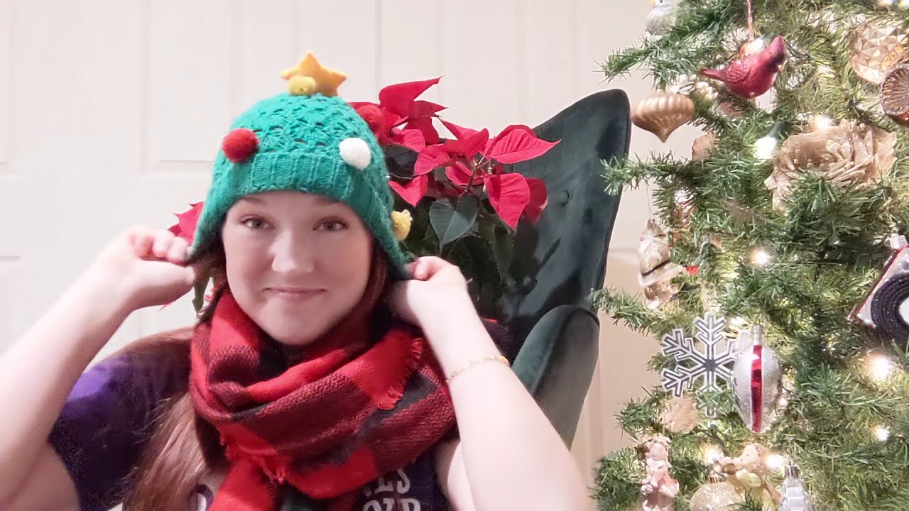 Let it Snow! by Jule Styne - YouTube